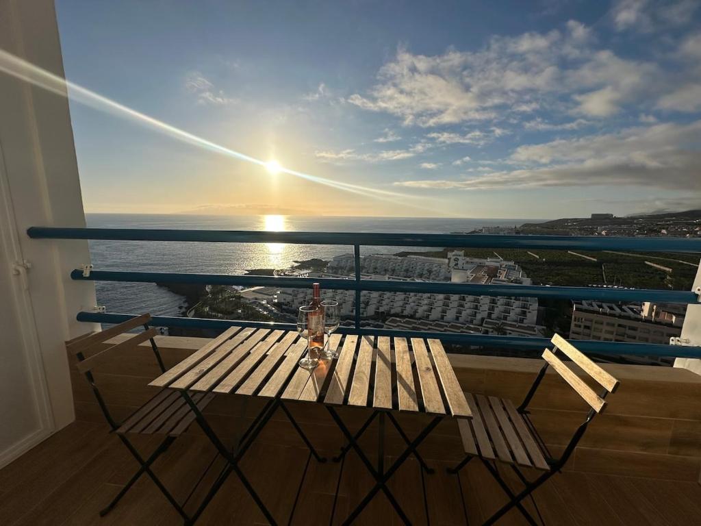 Sunset Over Paradise, Playa Paraiso (updated prices 2026)