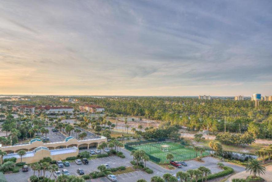 Beach Colony West 13D, Perdido Key (updated prices 2025)