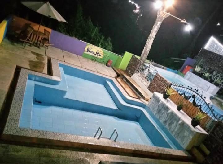 Vila wisata guci murah, Tuwel (updated prices 2025)