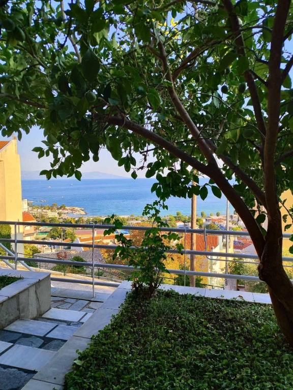 Litsa Home, Kavala (updated prices 2026)
