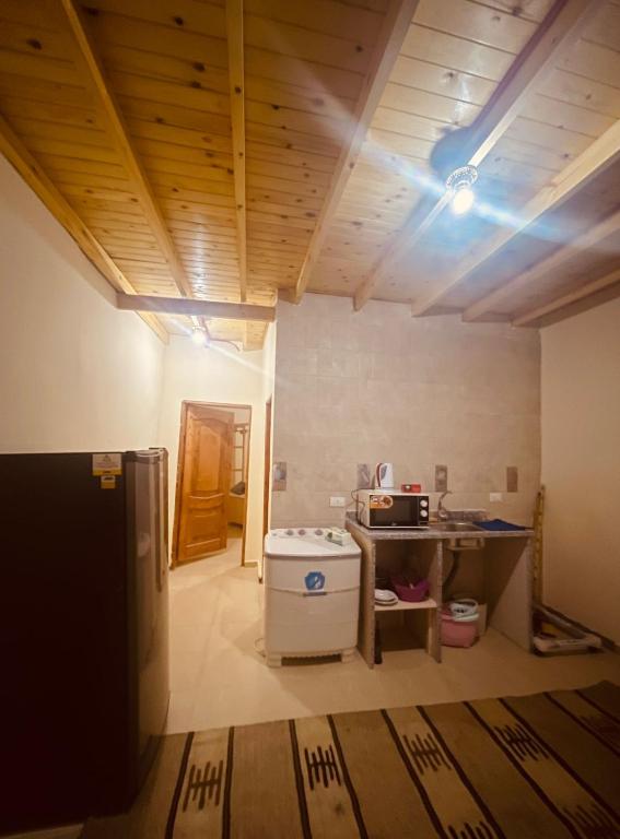 Ali House, Dahab (preços atualizados 2026)