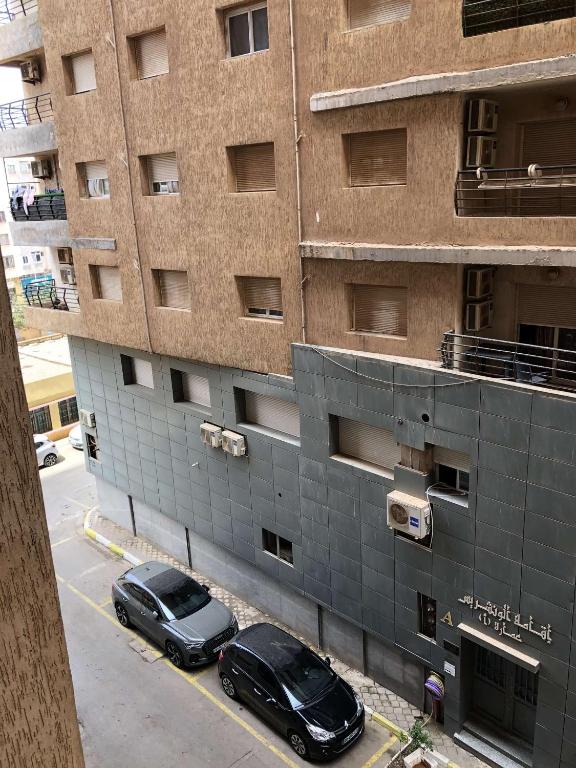 Akid lotfi, Oran (updated prices 2025)