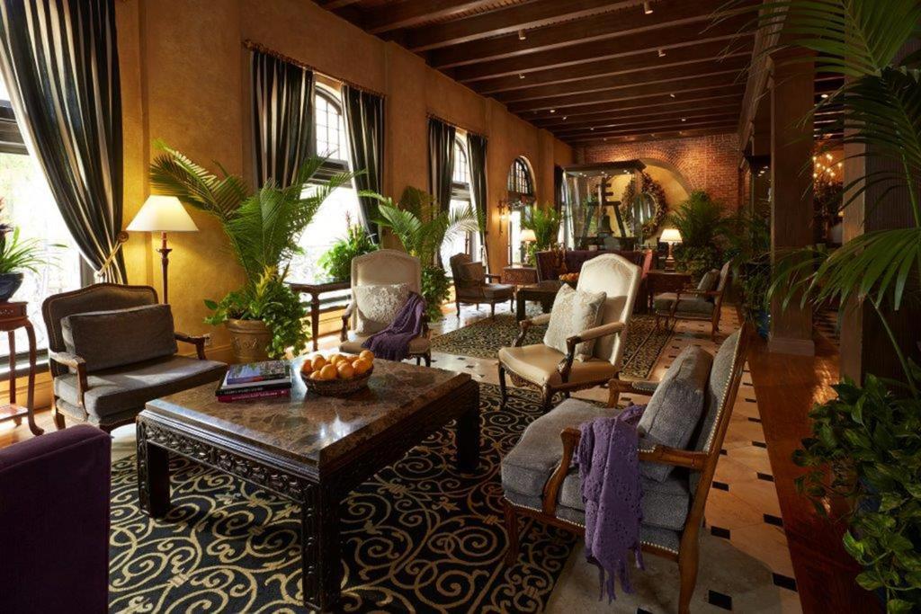 The Mission Inn Hotel and Spa, Riverside (updated prices 2025)