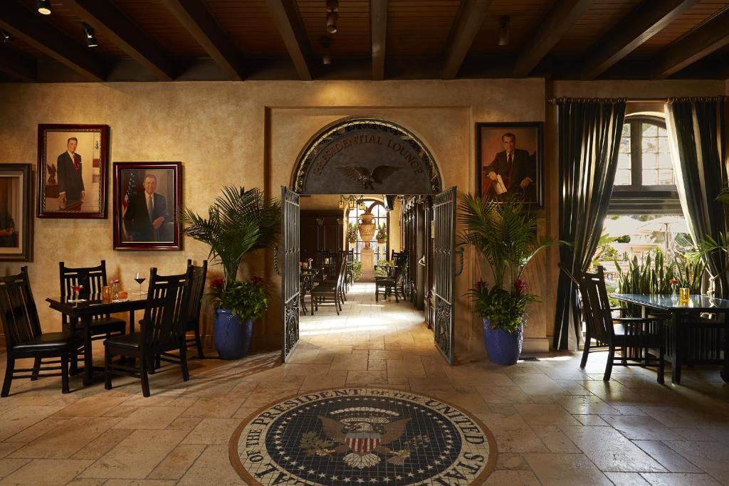 The Mission Inn Hotel and Spa, Riverside (updated prices 2025)