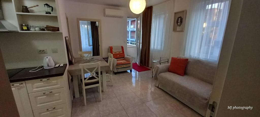 MVine, Nessebar (aktualisierte Preise für 2025)