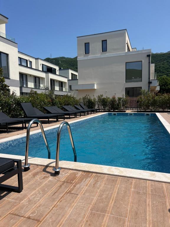 Grad Sunca, Lastva (updated prices 2025)