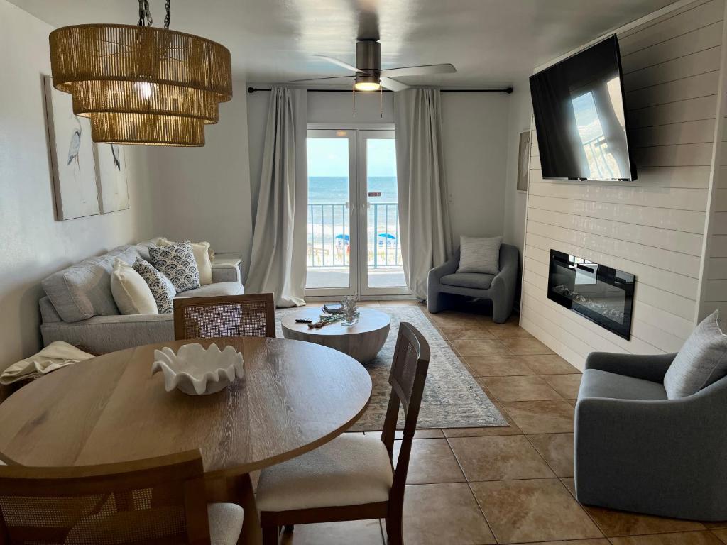 Surfside Shores 1304, Gulf Shores (updated prices 2025)