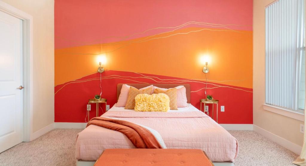 Desert Sunset Near Galleria Medical City, Dallas (updated prices 2025)