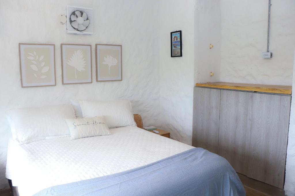 Serenity by the Sea, Juan de Acosta (updated prices 2026)