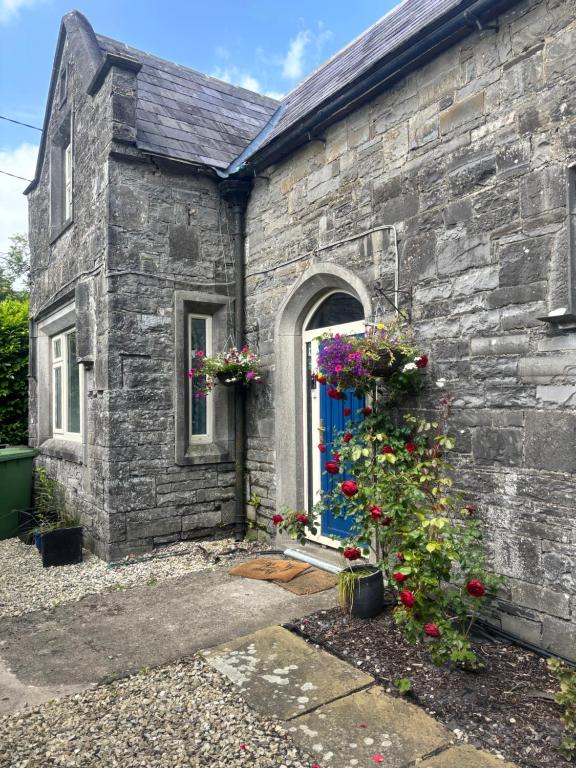 Stone Lodge Bed & Breakfast, Navan (precios actualizados 2025)