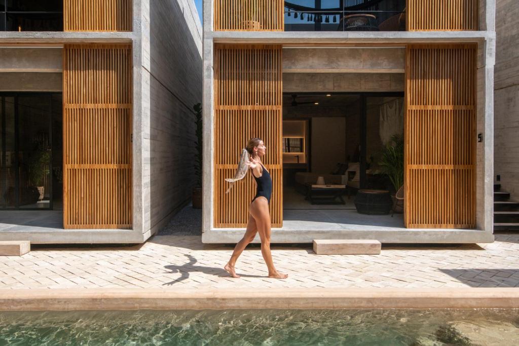 Jiloo Beautiful Oasis in Punta Zicatela 3, Brisas de Zicatela (updated prices 2026)