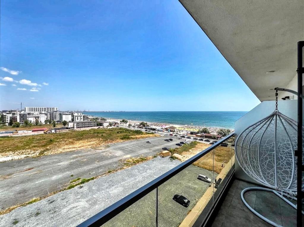 Azimuth Beach Studios, Năvodari (precios actualizados 2025)