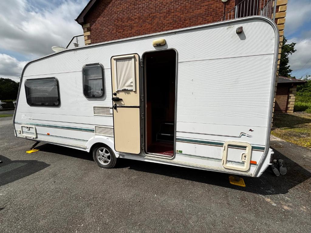 barrell111, South Molton (updated prices 2025)