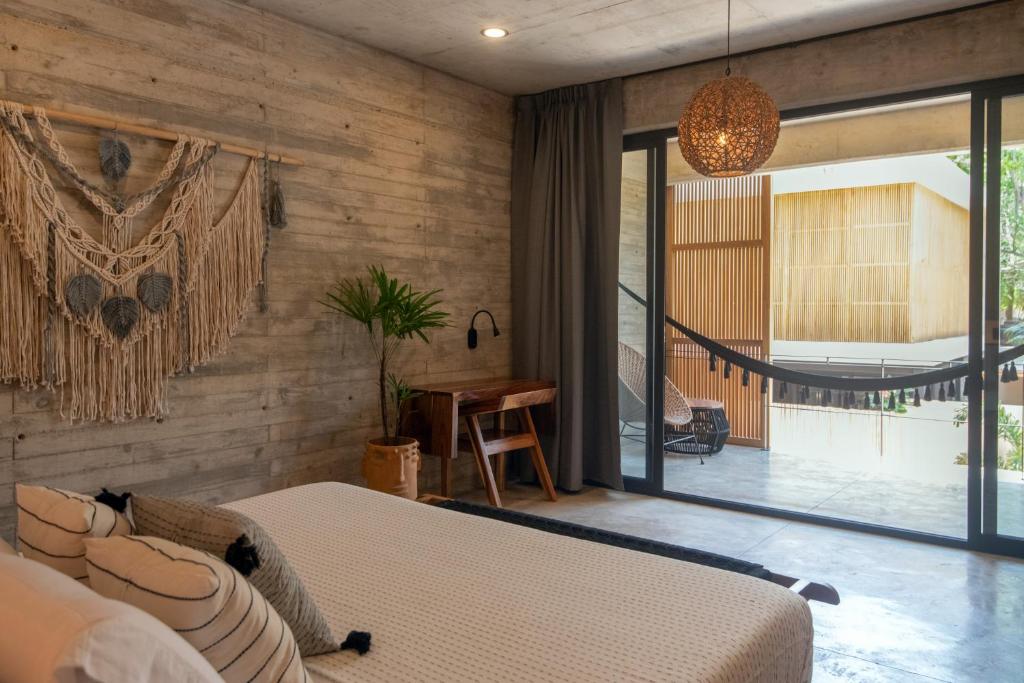 Jiloo Beautiful Oasis in Punta Zicatela 2, Brisas de Zicatela (updated ...