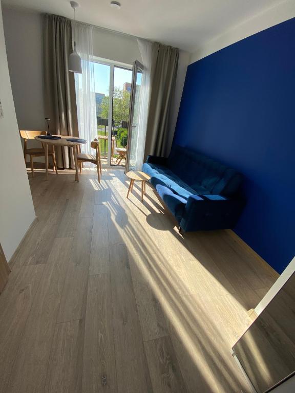 4 winds Boreos, Pakapiai (precios actualizados 2026)