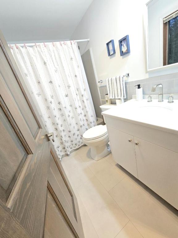 Kaaterskill Waterfall House, Haines Falls (updated prices 2025)