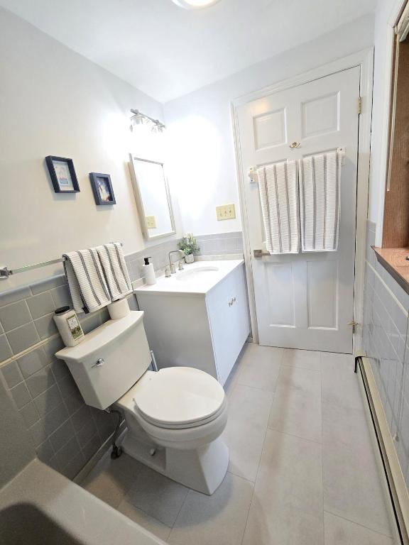 Kaaterskill Waterfall House, Haines Falls (updated prices 2025)