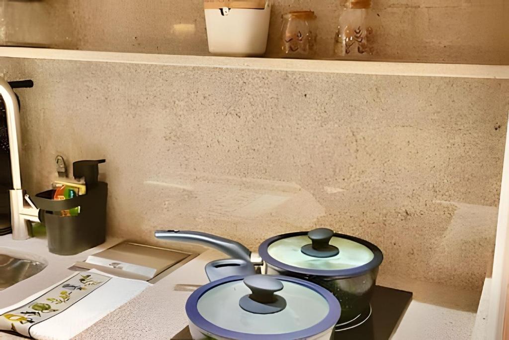 QuE DeMaIs Studio em cwb, Curitiba (updated prices 2025)