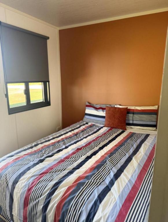 Piangil Cabin and Accomodation, Piangil (updated prices 2026)