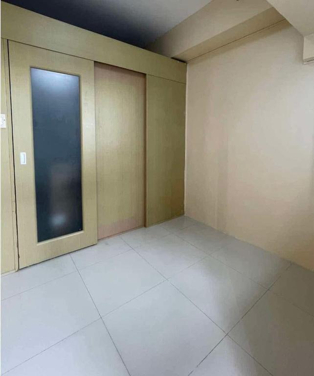 SMDC Mezza II Residences near UERM, Manila (updated prices 2025)