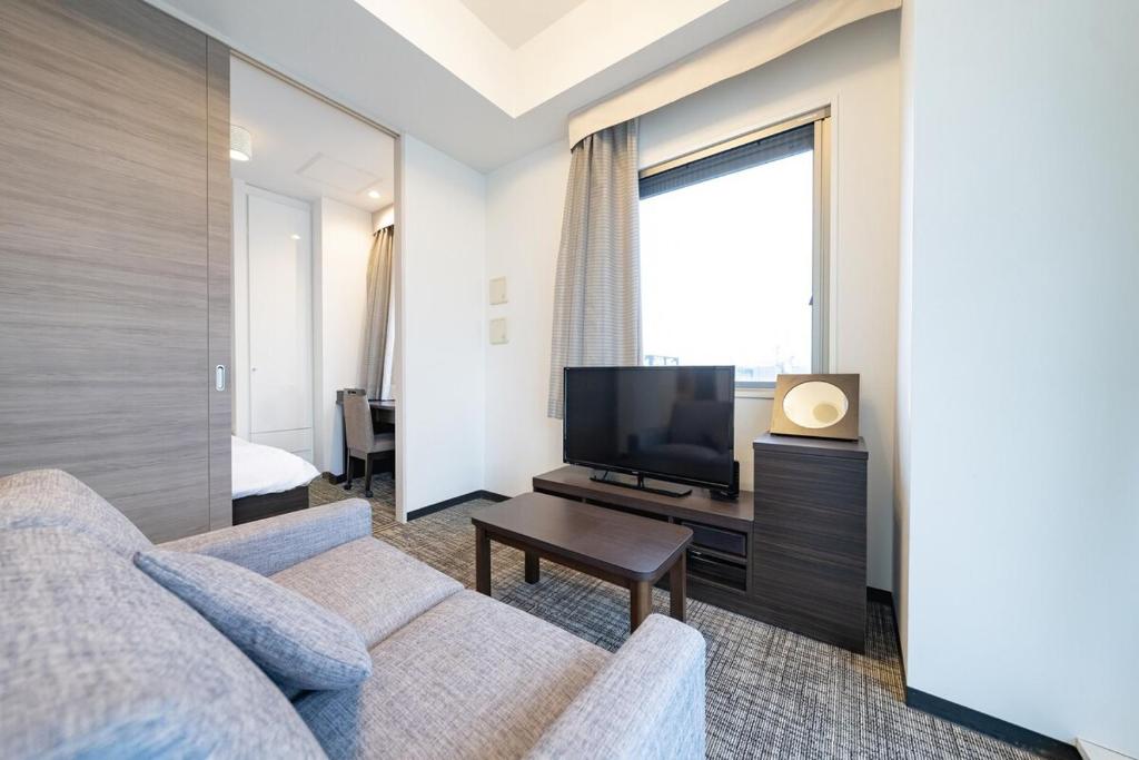 APA SERVICED RESIDENCE SHINJUKU by unito, Tokyo (giá cập nhật 2025)
