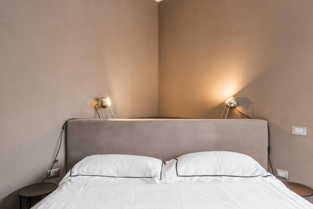 The Place, Rome (updated prices 2026)