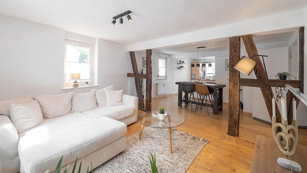 Gelbach Living, Montabaur (bijgewerkte prijzen 2025)