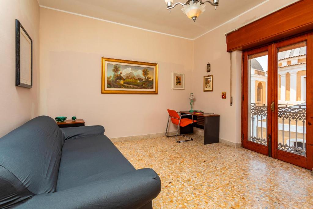 Le Logge - Bronte, Bronte (updated prices 2025)