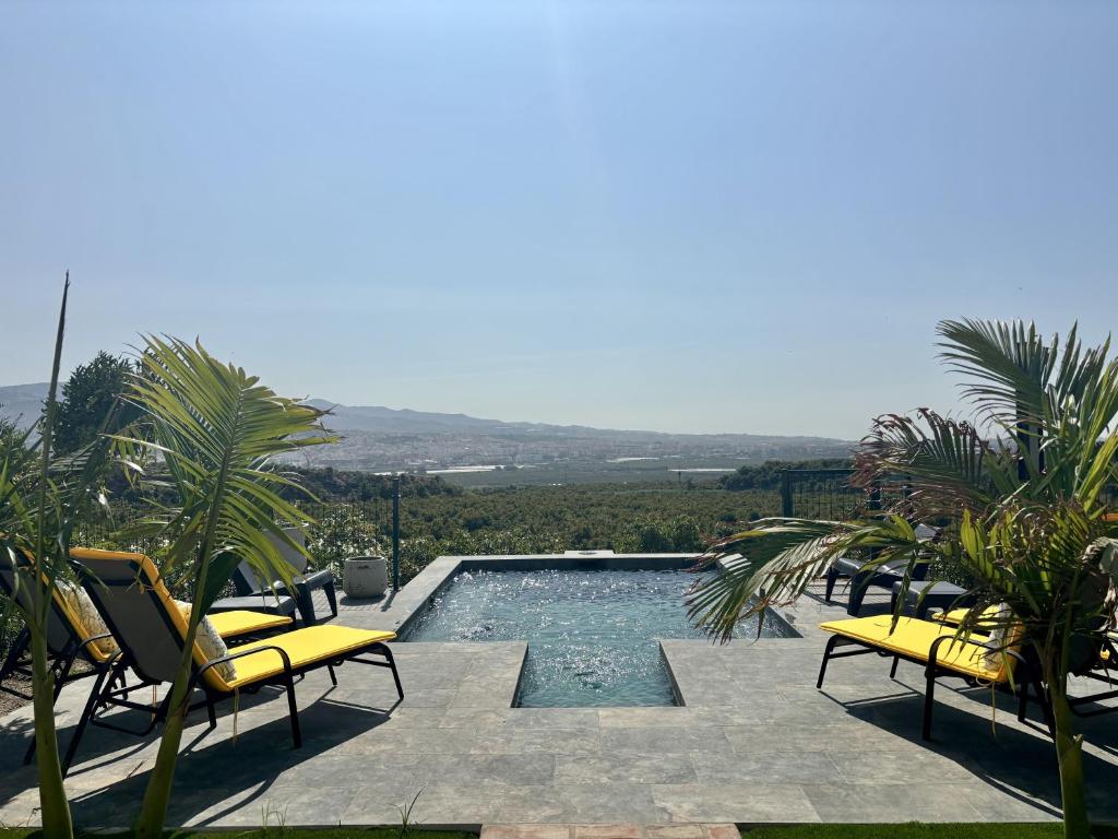 Casa Cabrillas By Solymar Holiday, Cabrillas (updated prices 2025)