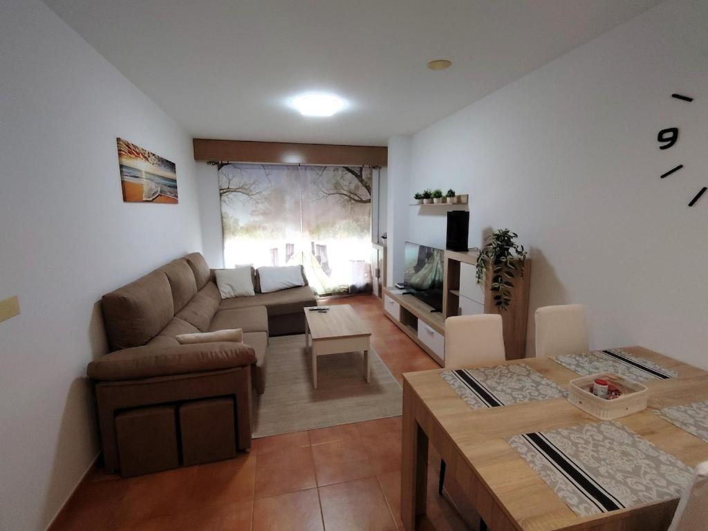 EntreMares Fisterra, Fisterra (updated prices 2026)
