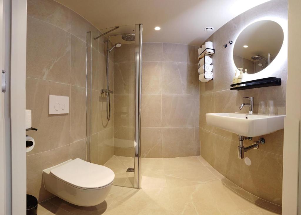 Hotel Spaander BW Signature Collection, Volendam (updated prices 2025)