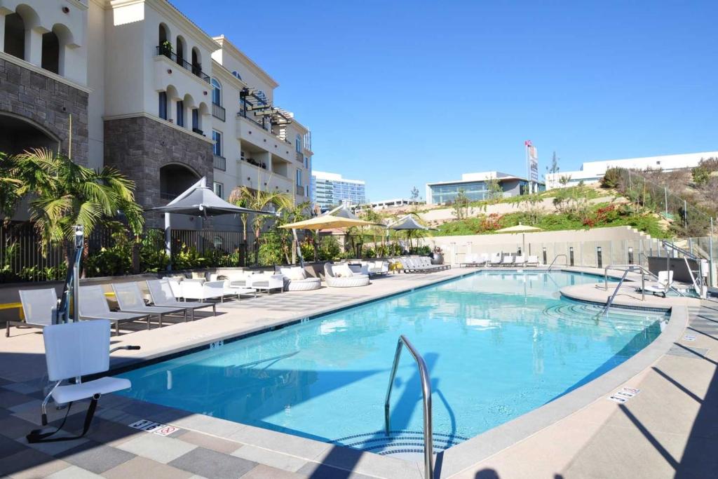 360 Luxury, San Diego (updated prices 2026)