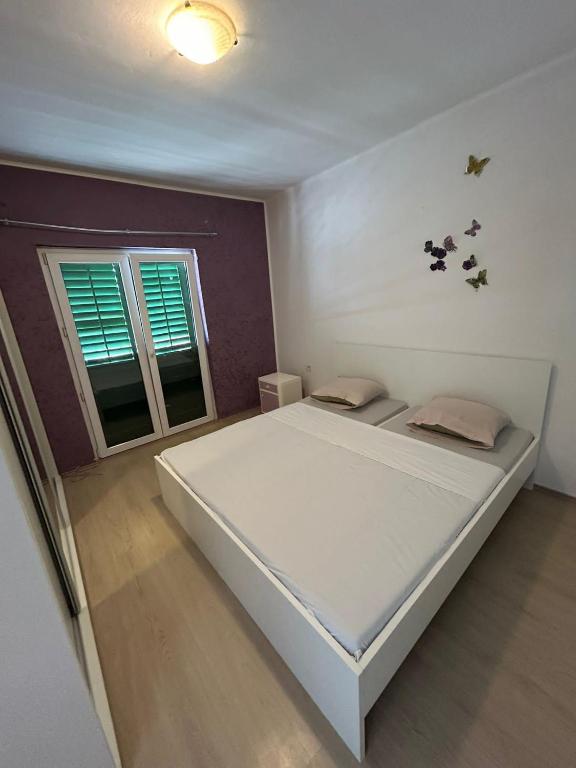 Bugarija House, Bibinje (updated prices 2026)