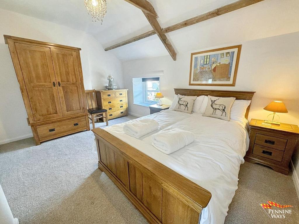 14 Pennine Road, Halton-Lea-Gate, Coanwood (updated prices 2025)