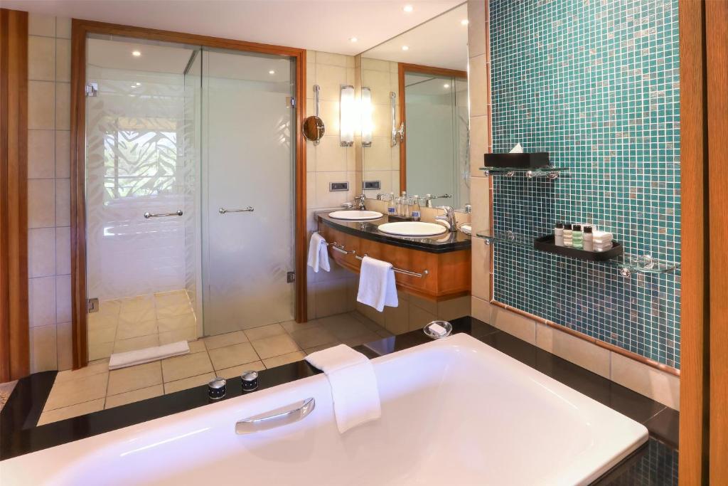 Arabella Hotel, Golf and Spa, Kleinmond (updated prices 2025)