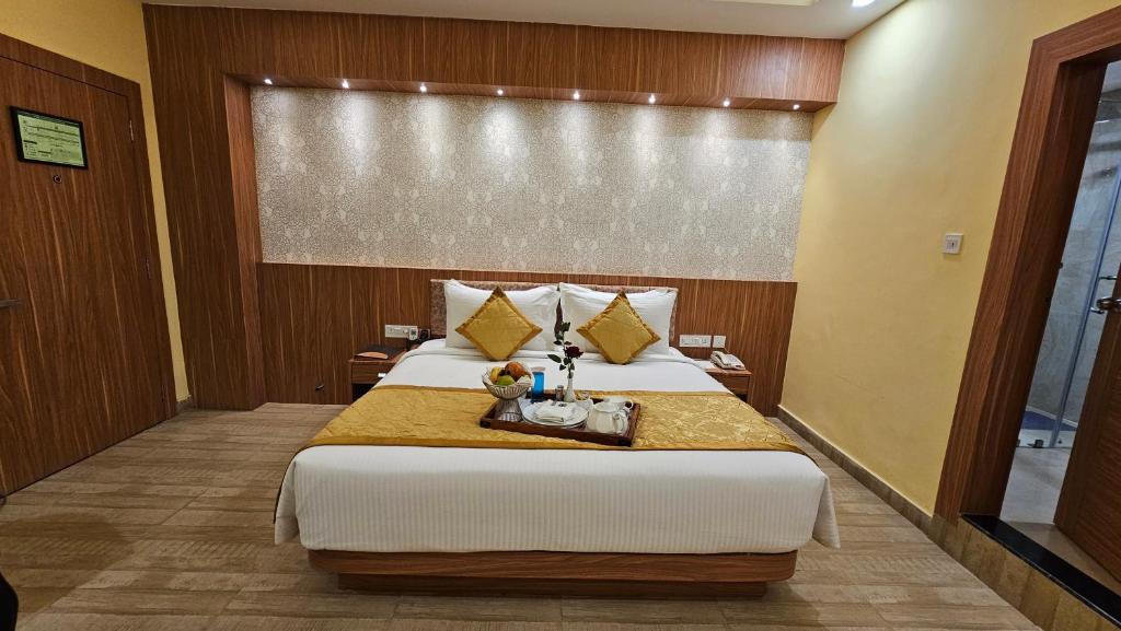 The Royal Bihar, Patna (updated prices 2025)