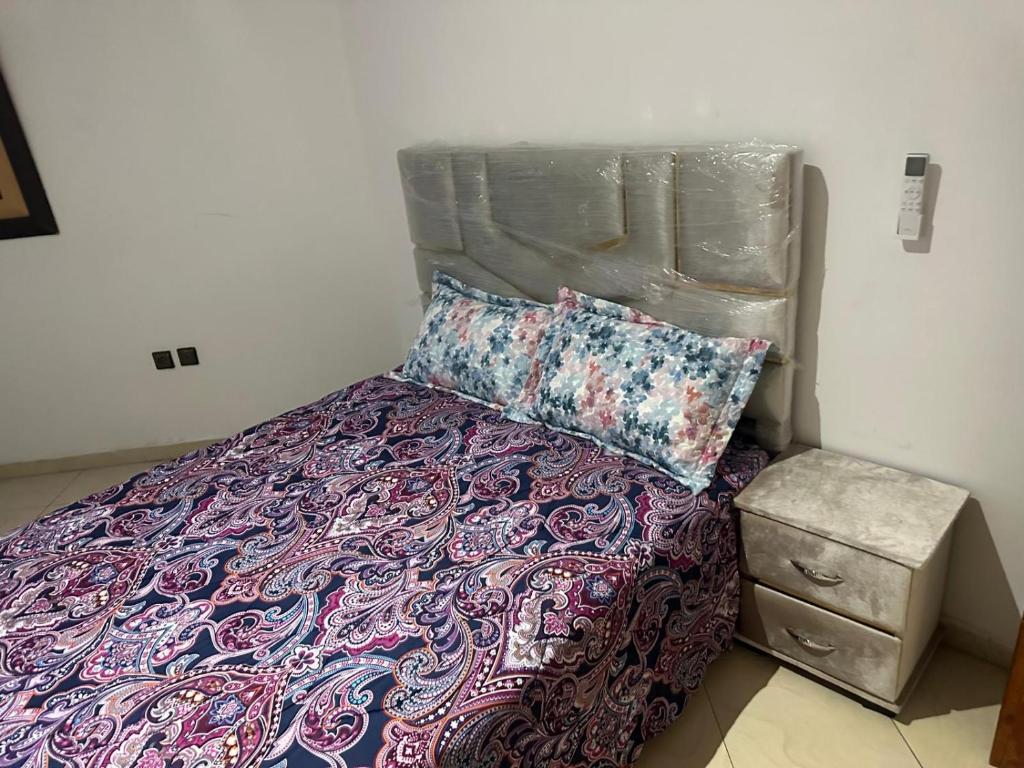 Malabata de la plage, Tánger (precios actualizados 2025)