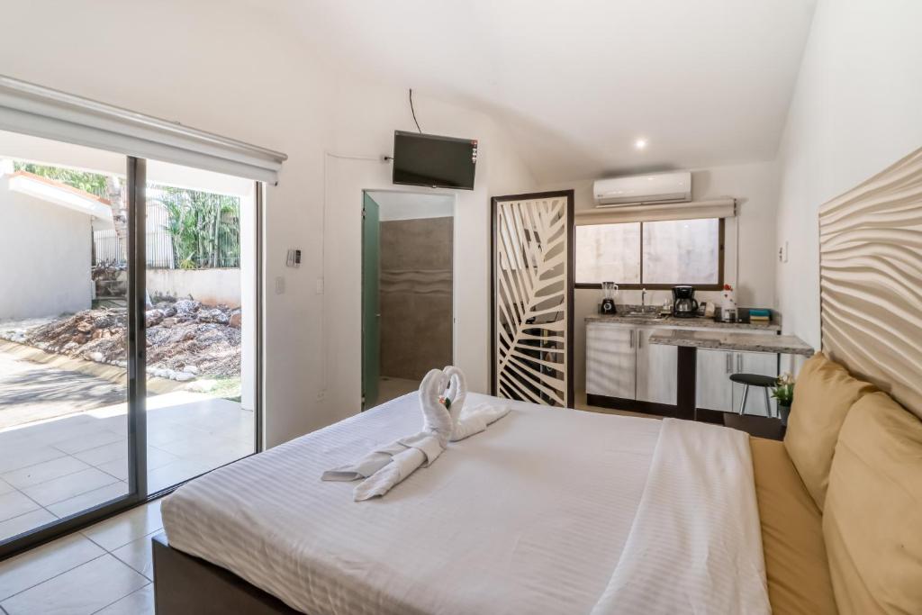 Club Voca #2, Коко (актуальные цены 2025 года)