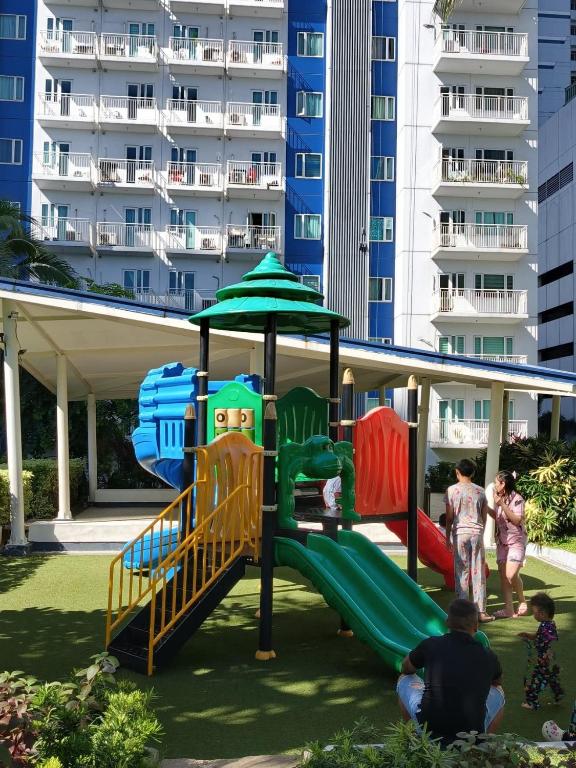 sajiko staycation, Manila (prezzi aggiornati per il 2025)