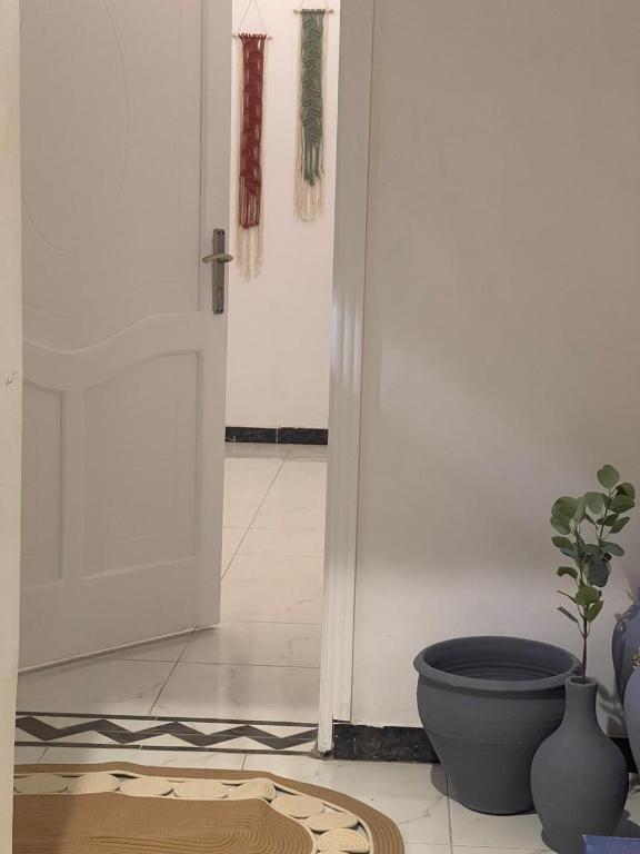 Side Studios, AlUla (updated prices 2025)