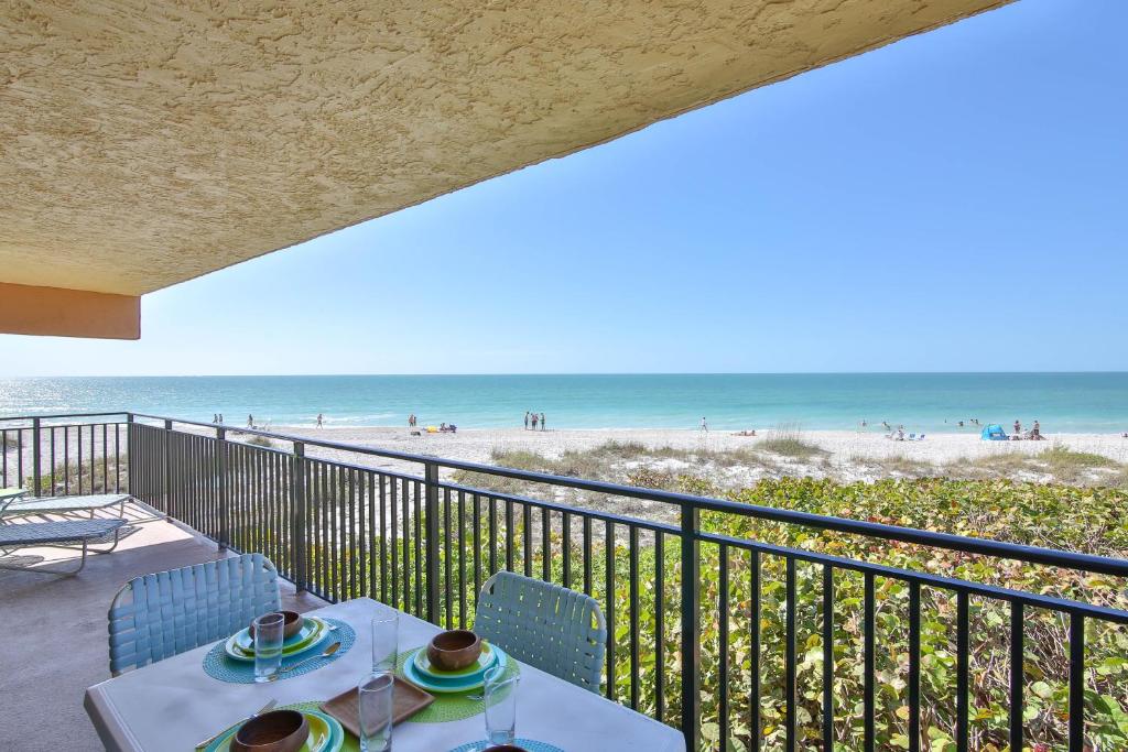 Beach Oasis, Holmes Beach (updated prices 2025)