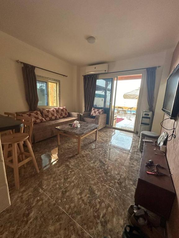Villa Private Pool Vip, Dahab (precios actualizados 2025)