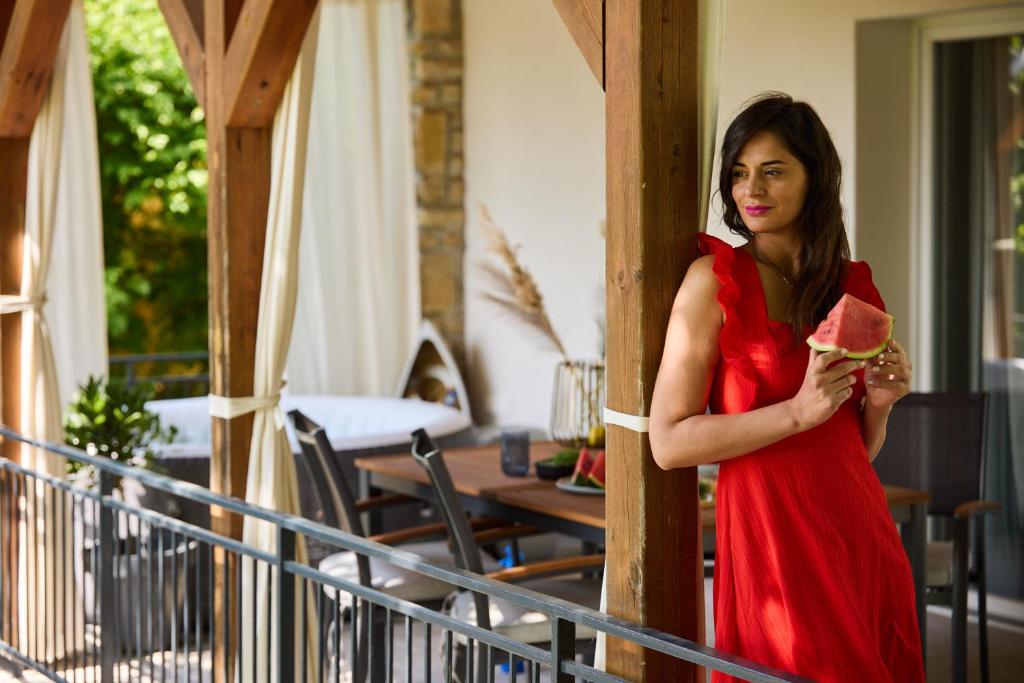 Balaton Corner Apartman, Siófok (updated prices 2026)