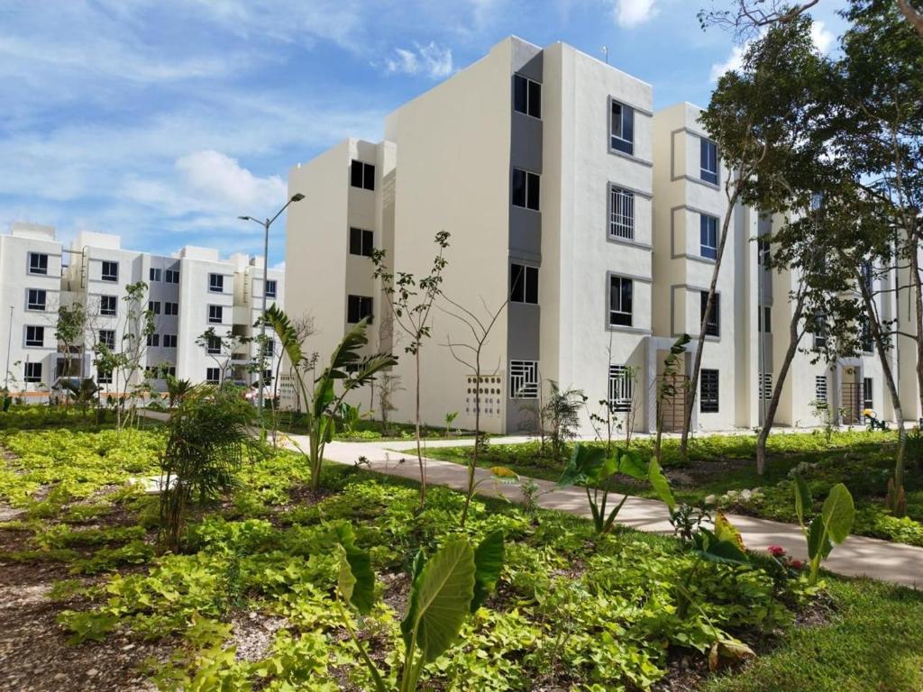 ELEGANTE DEPARTAMENTO Monarca, Tulum (updated prices 2025)