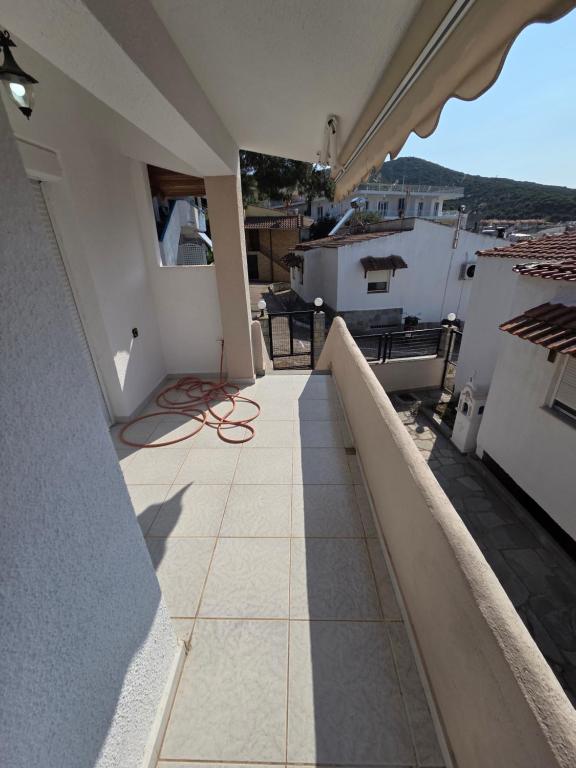 iraklitsa house, Iraklitsa (updated prices 2026)