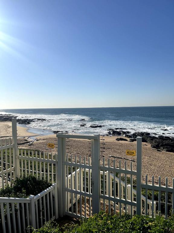 Ballito Sea Escape, Ballito (updated prices 2026)