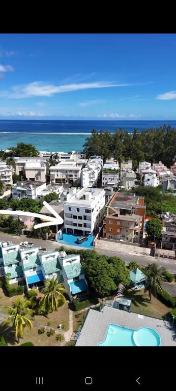 Js Tour, Flic-en-Flac (updated prices 2025)