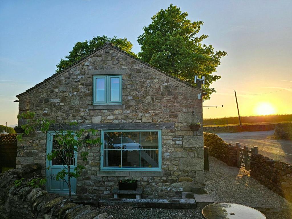 Pinfold Cottage, Tosside, Gisburn Forest, Tosside (updated prices 2026)