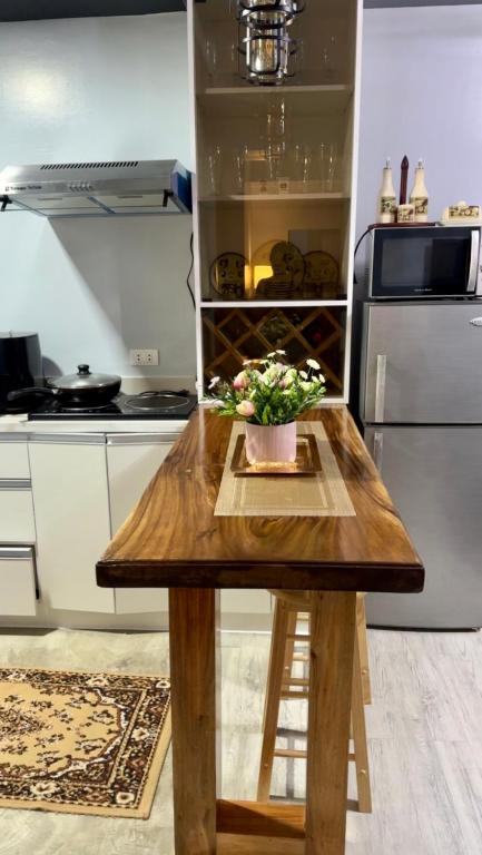 Amaia skies cubao tower 2 15th floor, Manila (updated prices 2025)