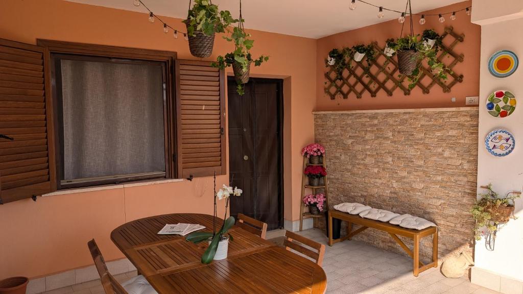 Il Terrazzo Nascosto, Ladispoli की (2026 के लिए अपडेट हुई कीमत)